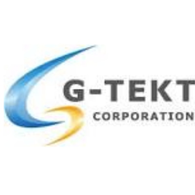 Working at G-Tekt Europe Manufacturing Ltd: Employee Reviews | Indeed.com