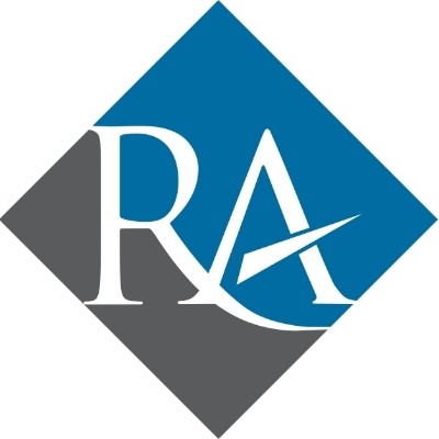 RA & Associates Careers and Employment | Indeed.com