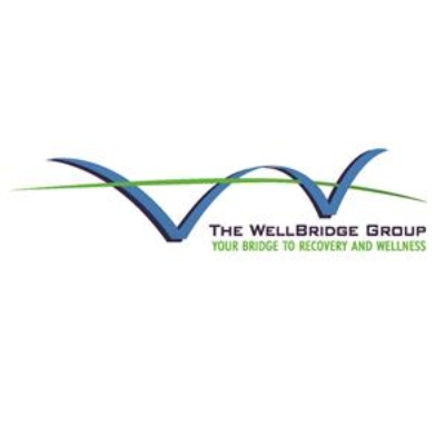 Working at The WellBridge Group: 74 Reviews | Indeed.com