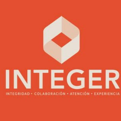 Trabajar en INTEGER SEGURIDAD PRIVADA S.A. DE C.V.: evaluaciones de ...