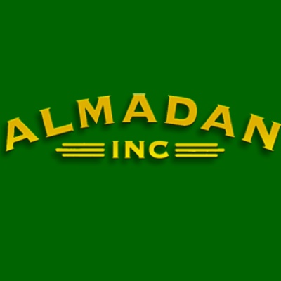Almadan Inc. Careers & Employment - Working at Almadan Inc. | Indeed.com