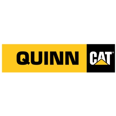 Quinn Group, Inc. Jobs and Careers | Indeed.com