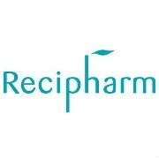 Travailler chez Recipharm : Avis de salariés | Indeed.com