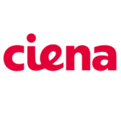 Questions and Answers about Working at Ciena | Indeed.com