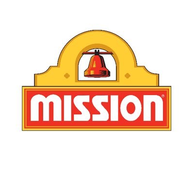 Working at Mission Foods USA: Employee Reviews | Indeed.com