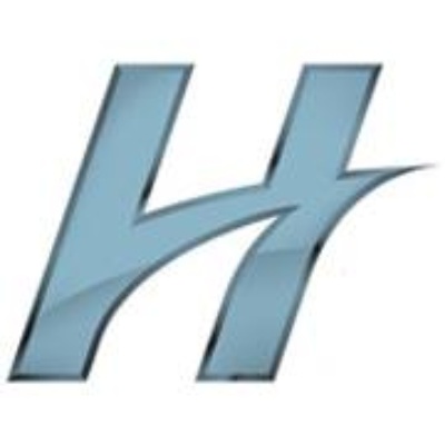 Hoffman Auto Group Jobs and Careers | Indeed.com