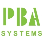 PBA Systems Pte Ltd Careers and Employment | Indeed.com