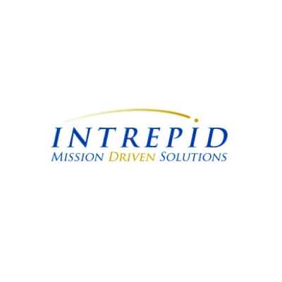 Intrepid Solutions Jobs and Careers | Indeed.com
