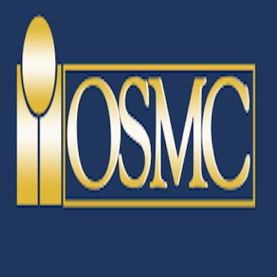 Working at OSMC: Employee Reviews | Indeed.com
