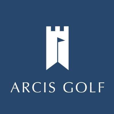 Working at Arcis Golf: Employee Reviews | Indeed.com