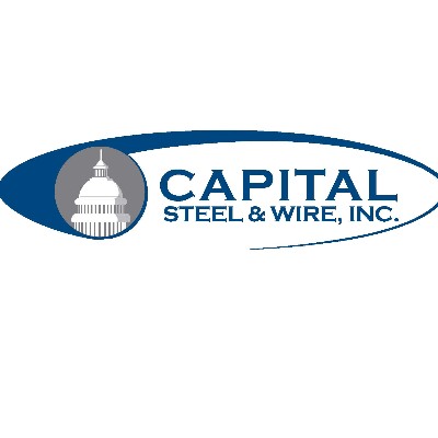 Capital Steel & Wire Careers and Employment | Indeed.com
