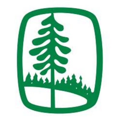 How much does UFP Industries, Inc. pay? | Indeed.com