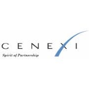 Travailler chez CENEXI : avis de salariés sur CENEXI | Indeed.com