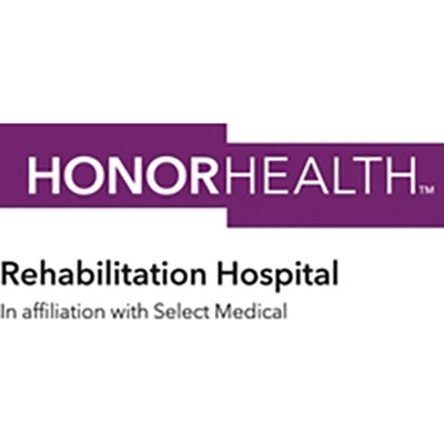 Working at HonorHealth Rehabilitation Hospital: Employee Reviews ...