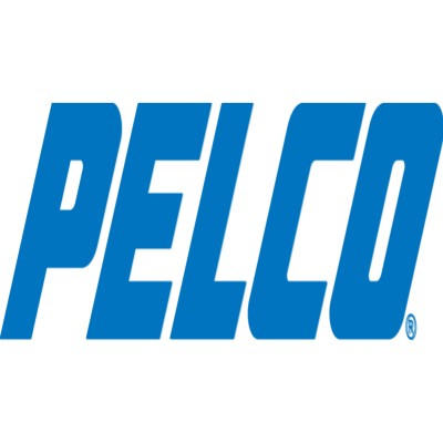 Pelco, Inc: 119 Reviews | Indeed.com