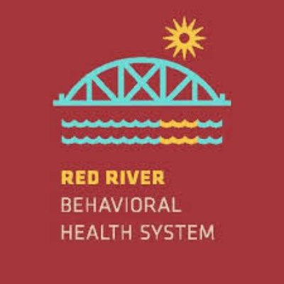 Red River Behavioral Health System Careers and Employment | Indeed.com