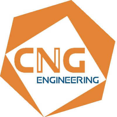 Working at CNG Engineering, PLLC.: Employee Reviews | Indeed.com