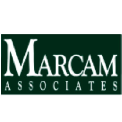 Working at Marcam Associates: Employee Reviews | Indeed.com