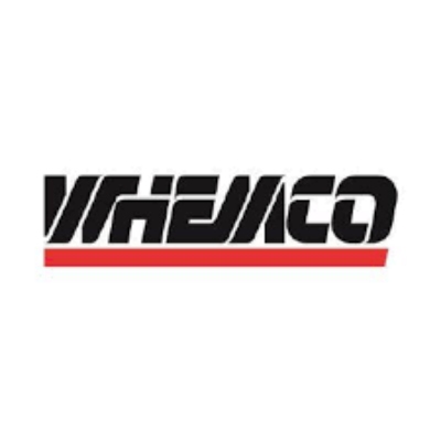 WHEMCO Reviews - Working at WHEMCO | Indeed.com