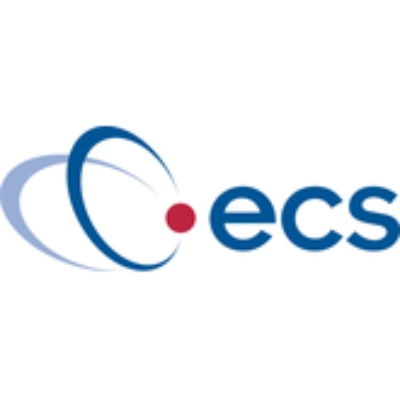 ECS Careers and Employment | Indeed.com