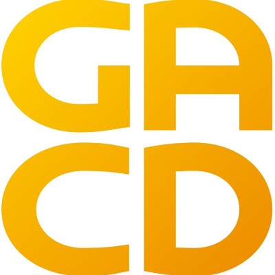 GACD - Carrières et emploi | Indeed.fr