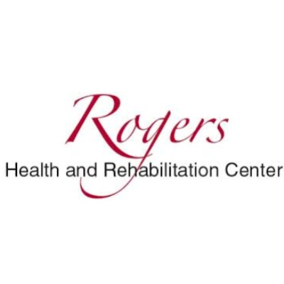 Working at Rogers Health And Rehab: Employee Reviews | Indeed.com