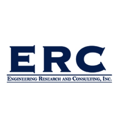 ERC Careers & Jobs - Zippia