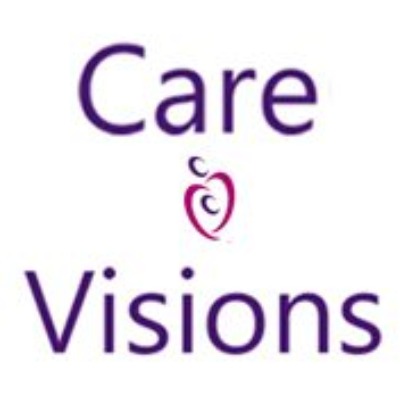 Working at Care Visions at Home: Employee Reviews | Indeed.com
