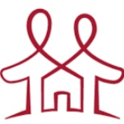 Working at North Eastern Services: 343 Reviews | Indeed.com