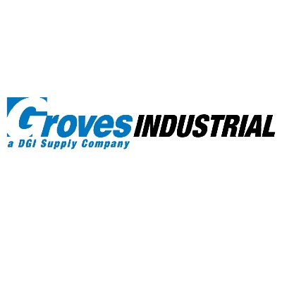 Working at GROVES INDUSTRIAL SUPPLY: Employee Reviews | Indeed.com
