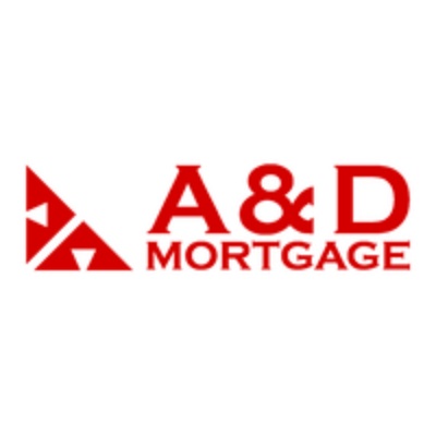 Working at A&D Mortgage LLC: Employee Reviews | Indeed.com