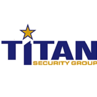 Working at Titan Security Group: Employee Reviews | Indeed.co.uk
