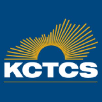 Kentucky Community and Technical College System Jobs and Careers ...