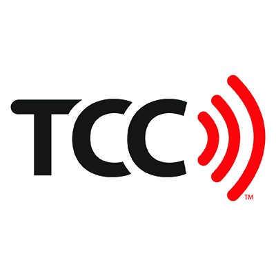 Working at TCC- The Cellular Connection: 409 Reviews | Indeed.com