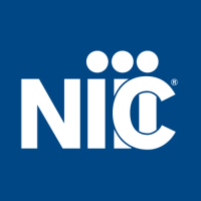 Working at NIC Inc.: Employee Reviews | Indeed.com