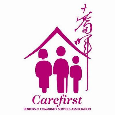 Carefirst Seniors & Community Services Association jobs and careers ...