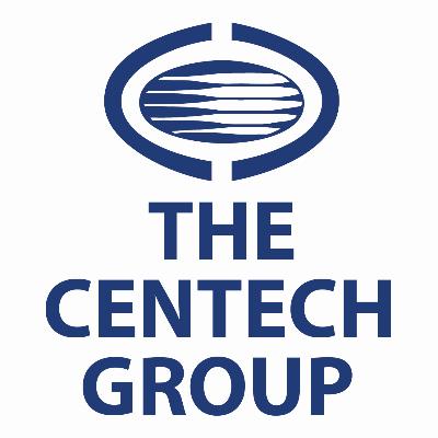 The Centech Group, Inc. Careers and Employment | Indeed.com