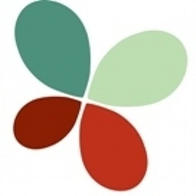 Hope Network Careers and Employment | Indeed.com