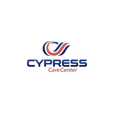 Cypress Care Center Careers and Employment | Indeed.com