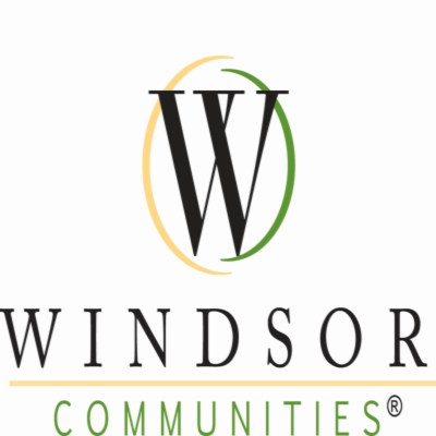 Questions and Answers about Windsor Communities | Indeed.com