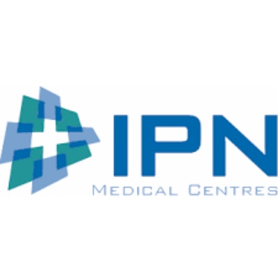 Working at IPN Medical Centres: Employee Reviews | Indeed.com