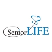 Working at Senior LIFE: 76 Reviews | Indeed.com