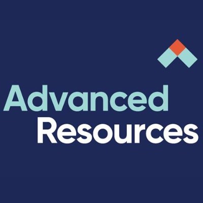 Advanced Resources Group, Inc Careers and Employment | Indeed.com