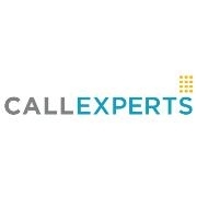 Working at Call Experts: 111 Reviews | Indeed.com