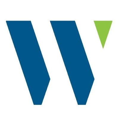Working at WinnCompanies: 345 Reviews | Indeed.com