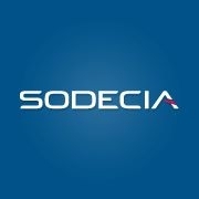 Sodecia Automotive salaries: How much does Sodecia Automotive pay ...