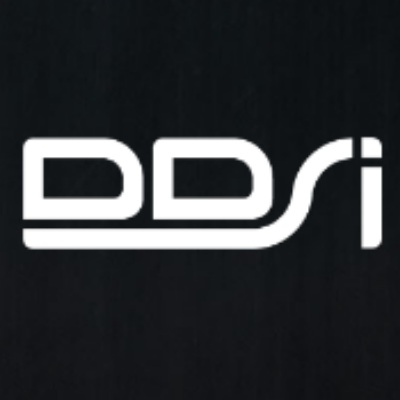 DDSi Careers and Employment | Indeed.com