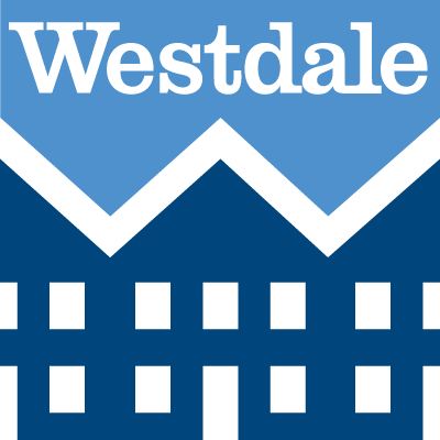 Westdale Asset Management Careers and Employment | Indeed.com