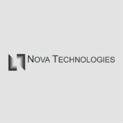 NOVA Technologies Careers and Employment | Indeed.com
