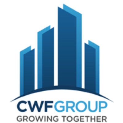 Working at CWF Group Inc: Employee Reviews | Indeed.com